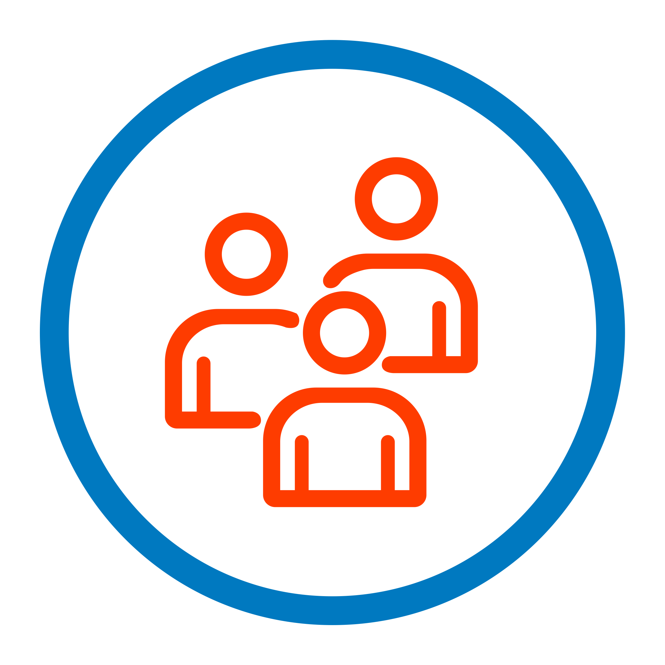 Home || JS Consulting Solution